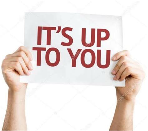 Ca Kushal Bhargava On Linkedin Ca Ey