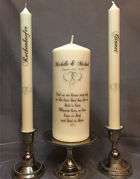 Convert To Base64 Unity Candle Unity Candles With Hearts Free