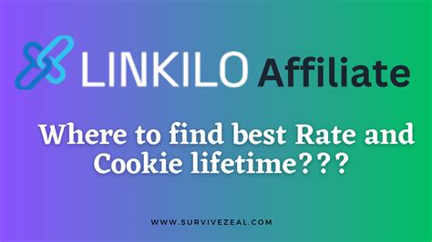 Linkilo Affiliate Program Review Is It The Best Seo Affiliate Program
