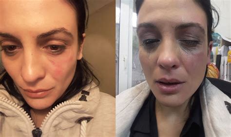 Диана Димитрова Не желая нито стотинка от лицето което искаше да ме убие на терен