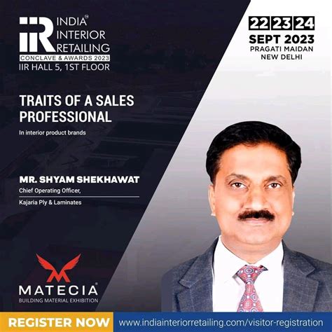 Shyam Shekhawat Posted On Linkedin