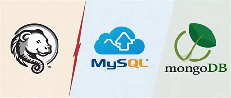 选择最佳数据库：postgresql、mysql与mongodb的全面对决！postgres性能对比数据 Csdn博客