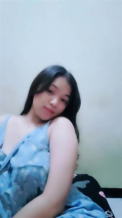 TLG LIVEPEMERSATU 01