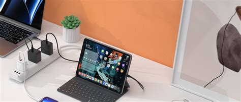 Amazon Com Usb C Charger Fit For Lenovo Thinkpad X Carbon Yoga Nano Fold Titanium Gen