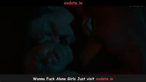 Chacha Ne Lal Color Ki Chasddi Nikal Kiya Sex