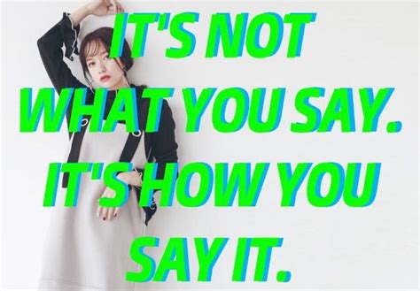 How To Make A Killer Text Overlay In Easy Steps