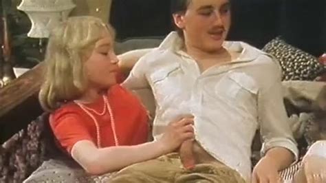 Vintage Sweet Fifteen Ccc German Dub Porn Videos