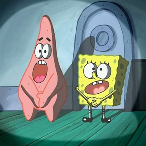 Stream Spongebob Music Strip Tease By Vince Spongymusic Listen Online For Free On Soundcloud