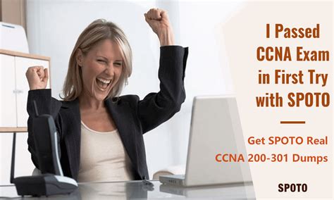 Where To Find Valid And Reliable Ccna 200 301 Dump Spoto Official Blog