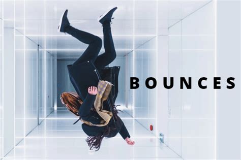 Email Marketing Understanding Hard And Soft Bounces