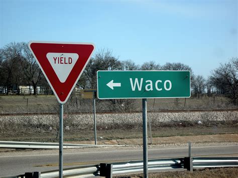 무료 이미지 광고하는 기호 도로 표지판 간판 레인 하부 구조 와코 교통 표지판 통제 된 고속도로 2400x1800 235148 무료 이미지