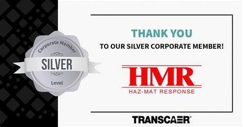 Transcaer On Linkedin Emergencyresponse Hazmat