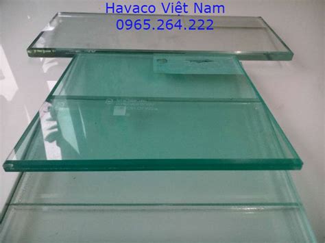 N Gi K Nh C Ng L C Ly C Ng Ty C Ph N U T Ph T Tri N Havaco Vi T Nam