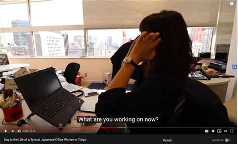 Spotted Thinkpad Laptop What Is It Model R Thinkpad