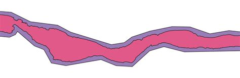 polygon simplification without intersection in geopandas shapely