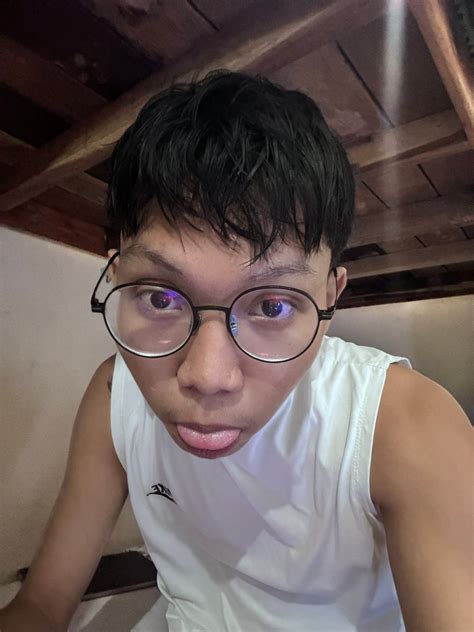 Lsr Bug Lsr Bug Added A New Photo