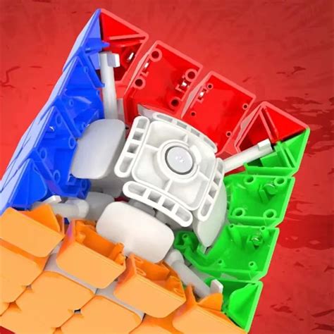 Buy Vin Cube 4x4 Uv 4x4 At Low Price Mcubes India