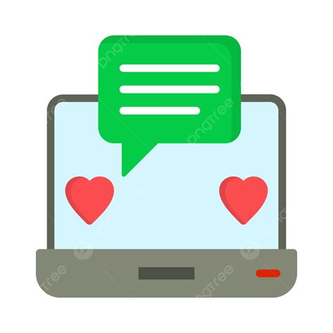 Feedback Flat Icon Vector Feedback Interface Design Testing Png And