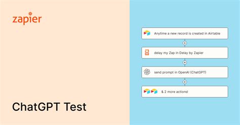 Anytime A New Record Is Created In Airtable Delay My Zap In Delay By