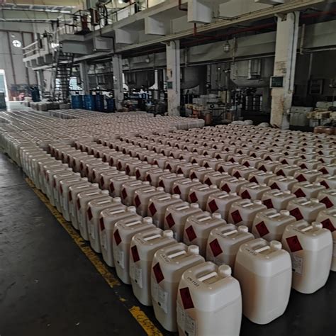 Range Of Nitrocellulose Based Adhesives For Rigid Surface Wireband Nitrocellulose Based