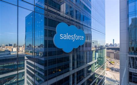 Salesforce Agentforce 3 New Era Of Ai Agent Visibility And Control