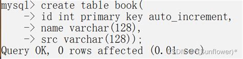 Python爬虫与mysql的连接python项目中链接mysql的url怎么写 Csdn博客