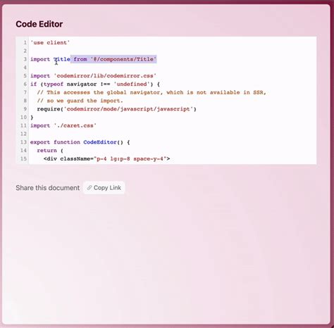 Y Sweet The Fastest Backend For Yjs Apps