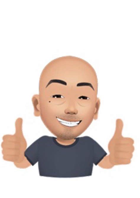 岩本歩さん「初任者へおすすめの一冊『リラックスと集中を一瞬でつくる アイスブレイク ベスト50』青木 将幸 著 」 カタリスト For Edu