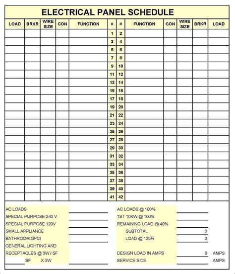 Patch Panel Diagram Excel Patch Panel Excel Template Patch Panel Diagram Excel Patch Panel Excel Template