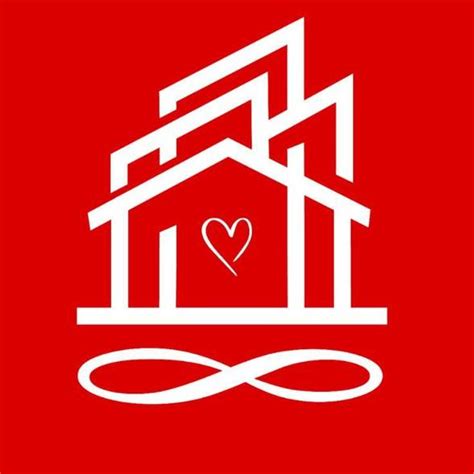 Агентство нерухомості Експерт Агентство недвижимости Эксперт Измаил Izmail