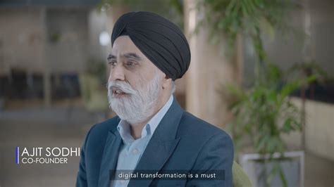 msb docs on linkedin msb docs corporate video