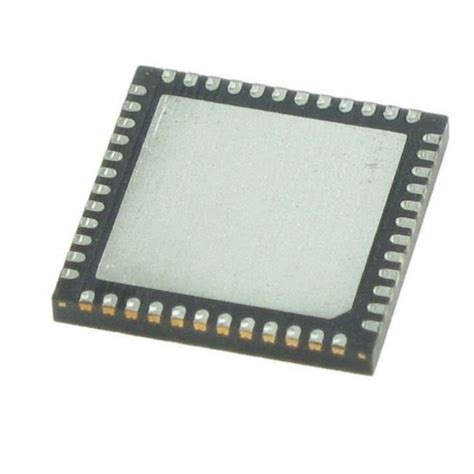 Buy Stm32f411ceu6 Microcontrollers Smd Ic Miniature Sip Package Online In India From Dna