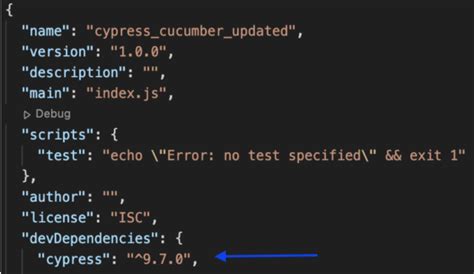 Page Object Model In Cucumber Browserstack