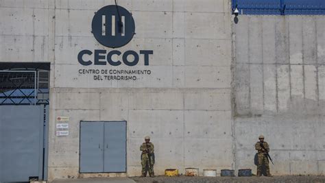 Lautenberg Amendment Hias