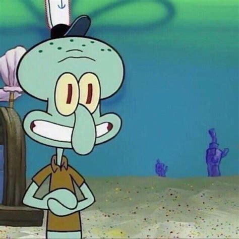 Spongebob Squidward Spongebob Pics Spongebob Wallpaper Spongebob