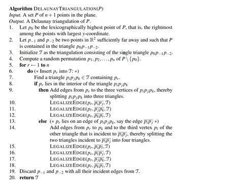 In C Language Please Pseudocode Provided Wr