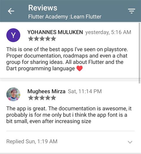 Divyanshu Singh On Linkedin Dartflutterdocumentation Flutterapp