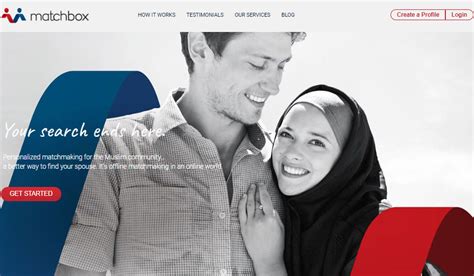 Matchbox Review February 2025 — Is It Trustworthy And Safe