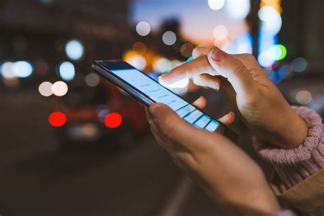 更安全的 android 浏览器：安全浏览的替代方案