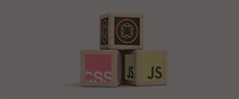 Building Aem Templates And Assets Outside Of Maven Using Gulp