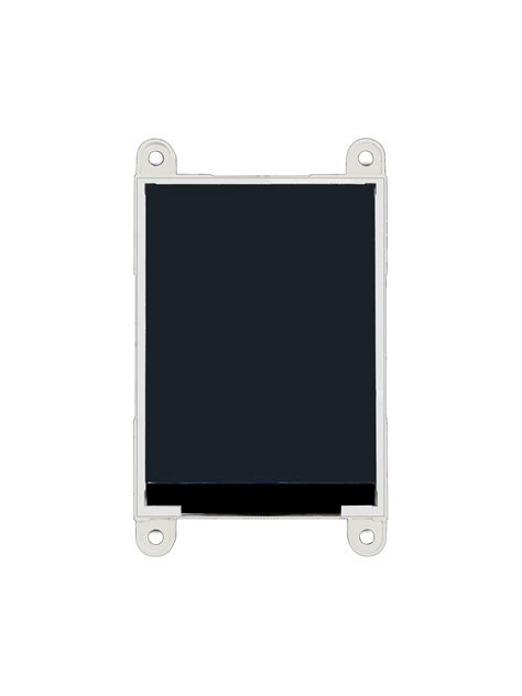28 Inch Spi Module Display