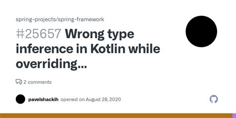 Wrong Type Inference In Kotlin While Overriding Requestmappinghandlermapping Getmappingformethod