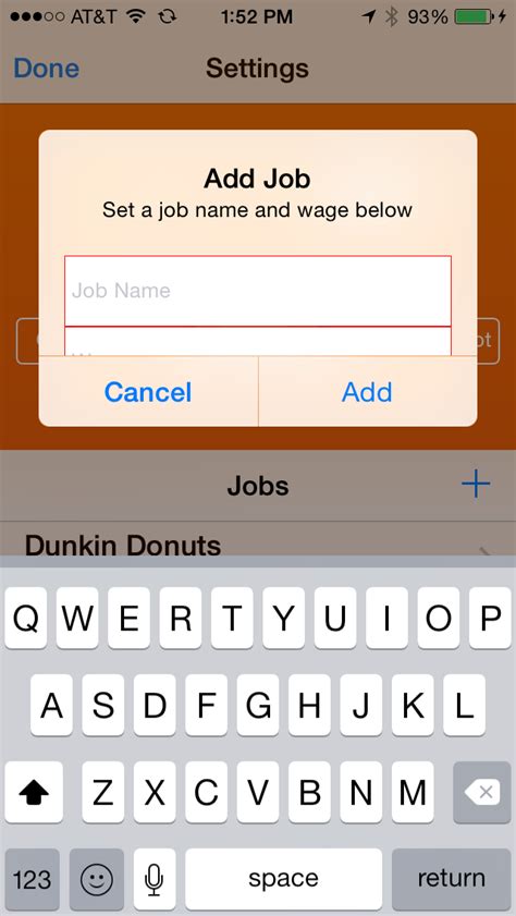 Objective C Uialertviewstyleloginandpasswordinput Not Correct Size In