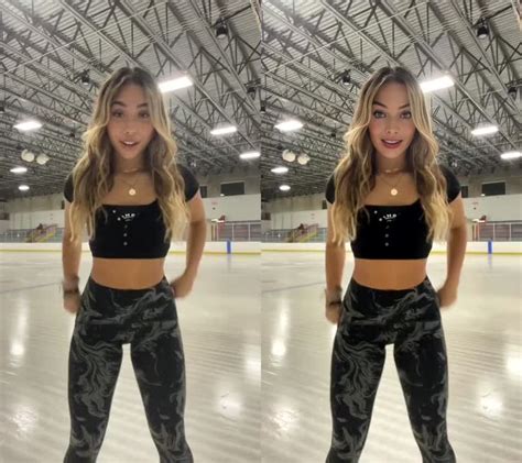 pavan kumar reddy kunchala on linkedin deeplearning deepfakes baribe opencv python