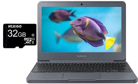 Intel Celeron N Especificaciones Pruebas Comparaciones Y Ofertas De Port Tiles