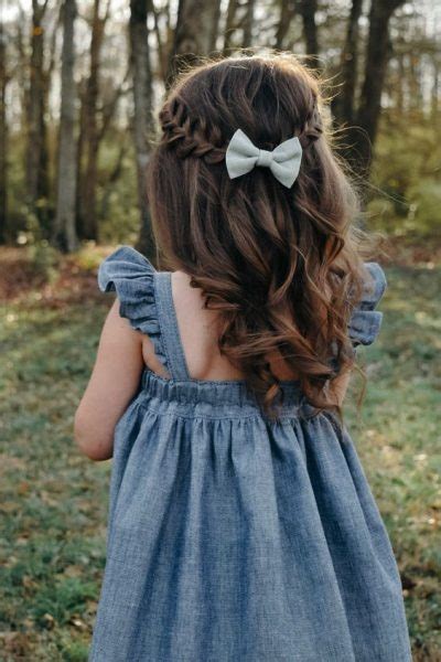 احلى صور تسريحات شعر بنات 2023 2023 صور خلفــيات توايس صور حصرية