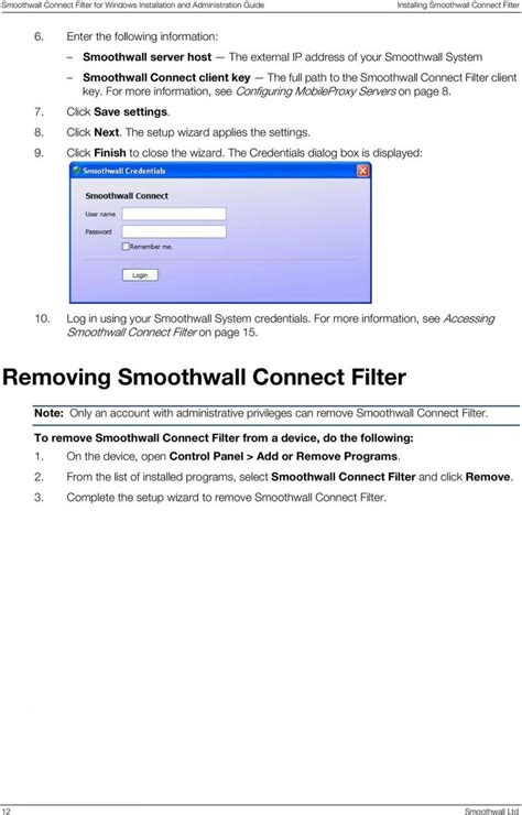 How To Install Smoothwall On Vmware REPACK Peatix