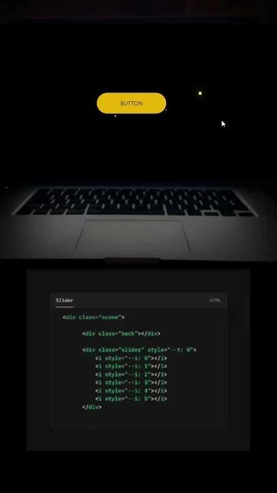 Animated Button Csscoding Webcoding Webdevelopment Css Webdesign Webdevelopement Html