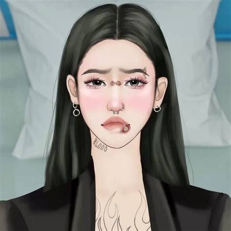 Asmr Satisfying Pity Woman Transformation And Make Up To Be So