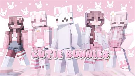 Soda Potion By Minecraft Chunk Minecraft Bedrock Marketplace Explorer